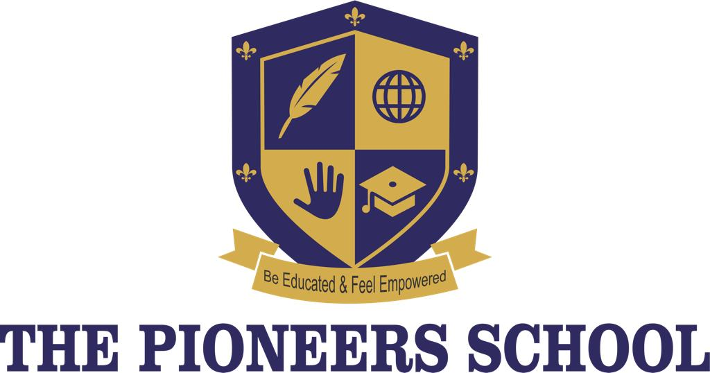 The Pioneers School